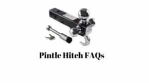 5 Best Pintle Hitches: A complete Guide - HitchSpecialist.com to know ...