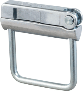 Hitch Receiver Silencer Pad: The Ultimate Guide to Eliminating Hitch ...