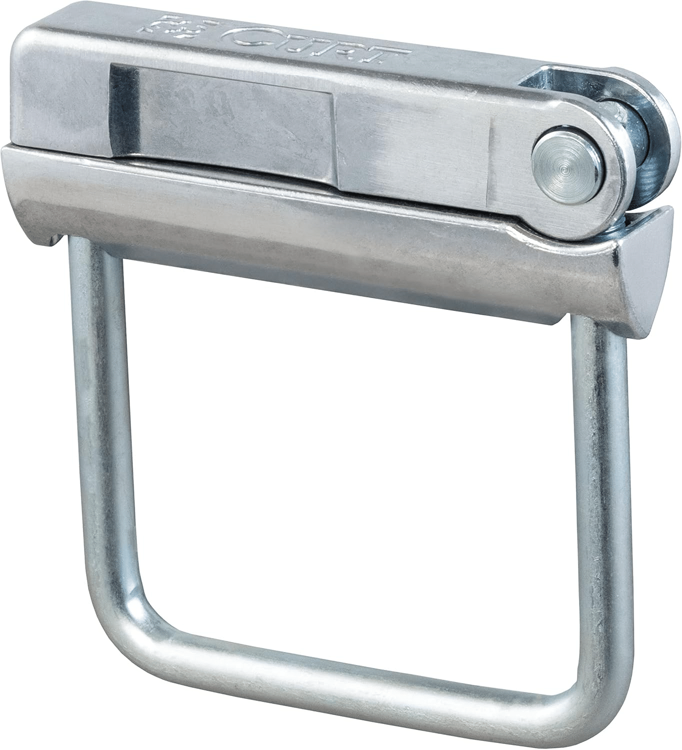 Hitch Receiver Silencer Pad: The Ultimate Guide to Eliminating Hitch ...