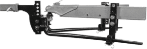 The Ultimate Guide to the Ford F-150 and the Best Hitch Solutions for ...